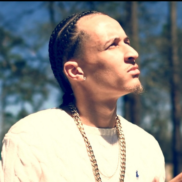 Yella Boy Brice | Spotify