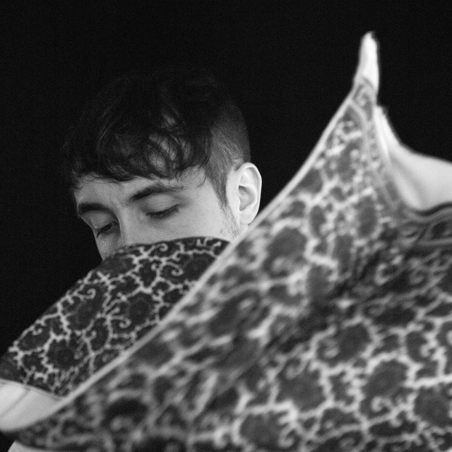 Sebastien Forrester | Spotify