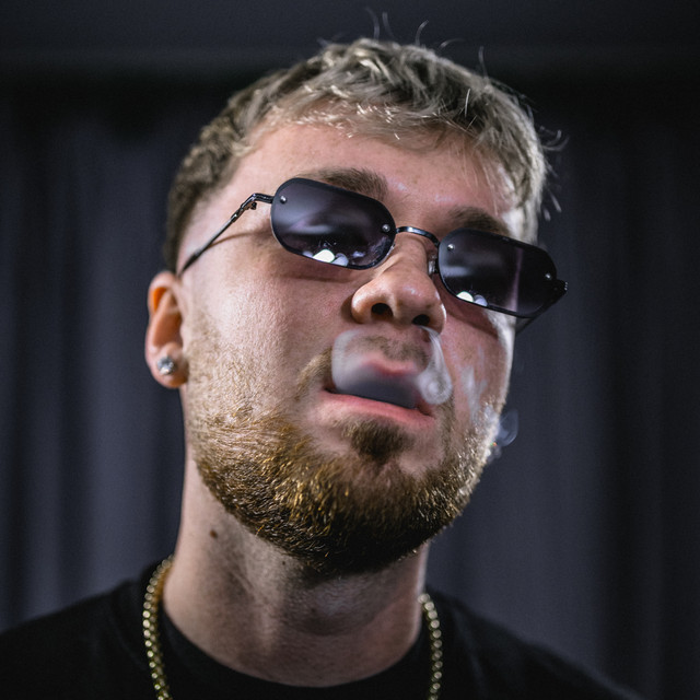 Abija | Spotify