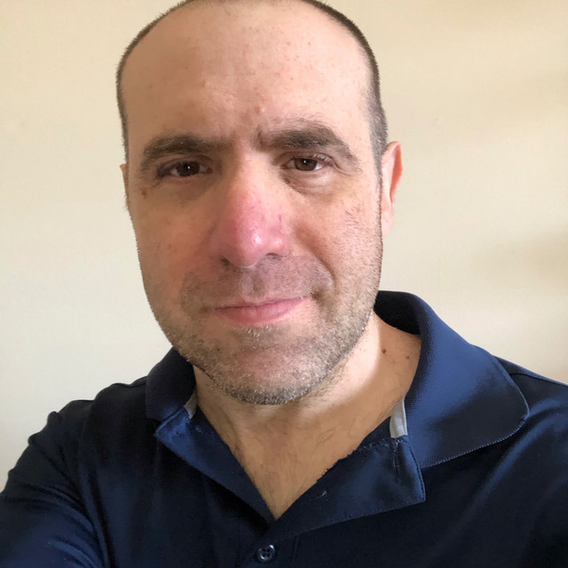 Jeffrey Lasky | Spotify