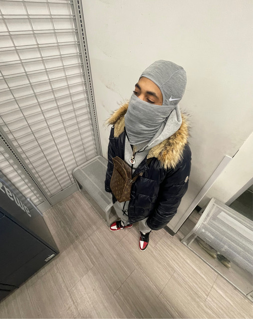 Lil Subi | Spotify