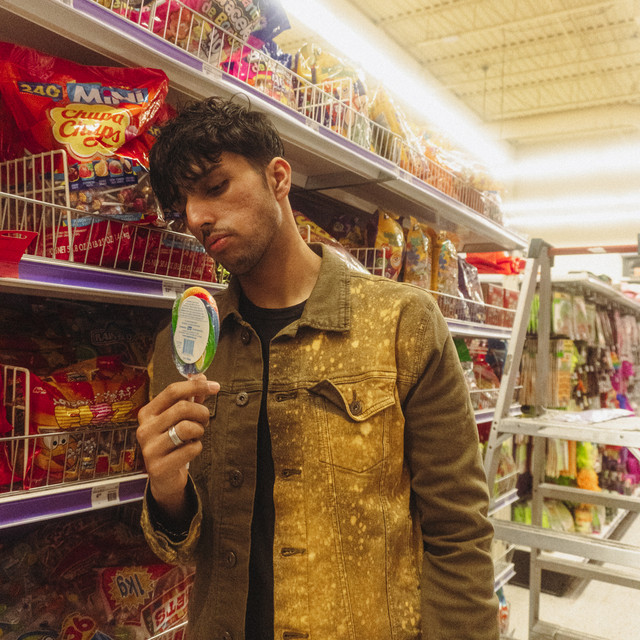 Chakky | Spotify