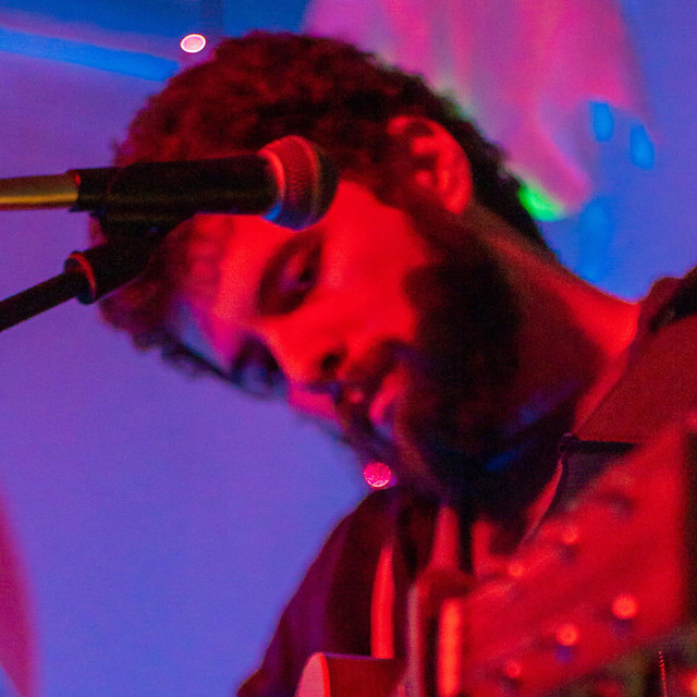 Kevin Costa | Spotify