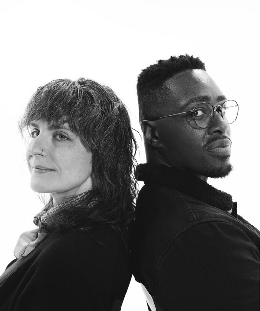 Bridget Vogel Concert & Tour History | Concert Archives