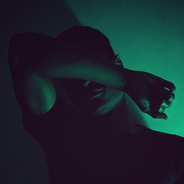 Andrés Troconis | Spotify