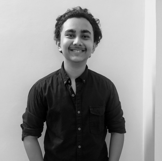 Arry: Songs list, genres, analysis and similar artists - Chosic