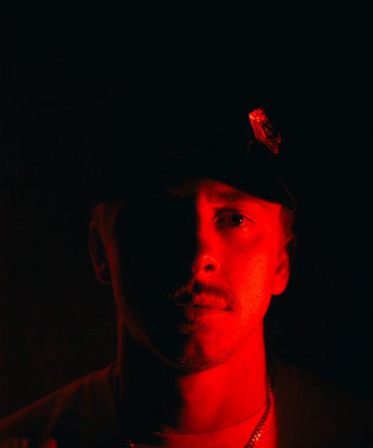 EMBER | Spotify