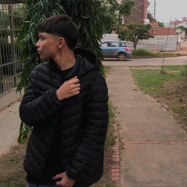 Kiid Kikee | Spotify