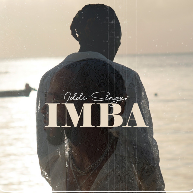 Iddi Singer: Songs list, genres, analysis and similar artists - Chosic