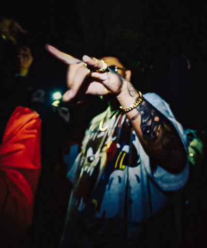 Soulzay | Spotify