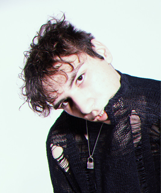JØDY | Spotify