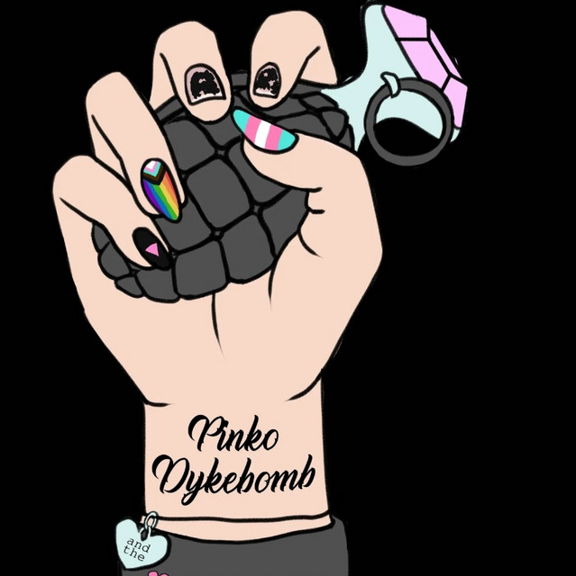Bubblegum Punk | Spotify