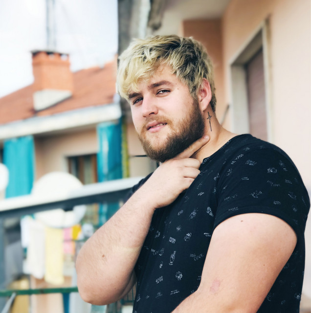 Lesty Flow | Spotify