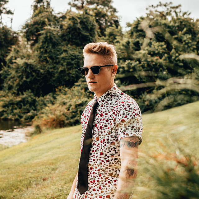 Joel Tyler | Spotify