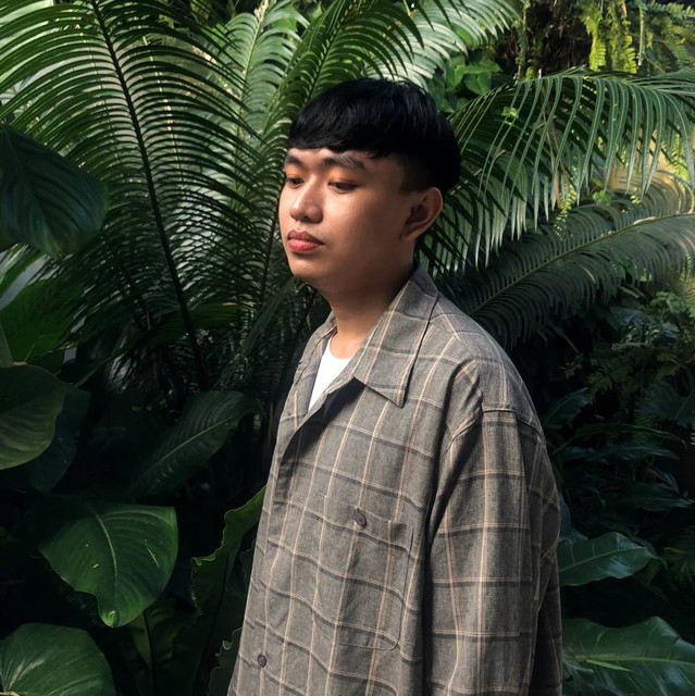 yabie | Spotify