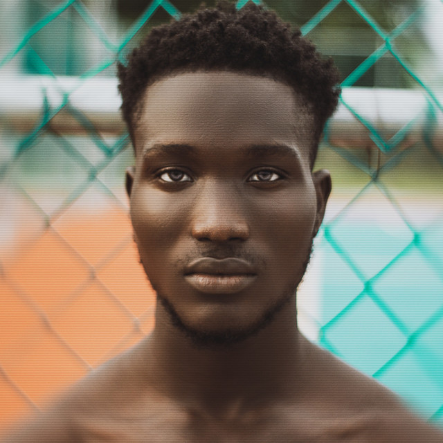 Gidado | Spotify
