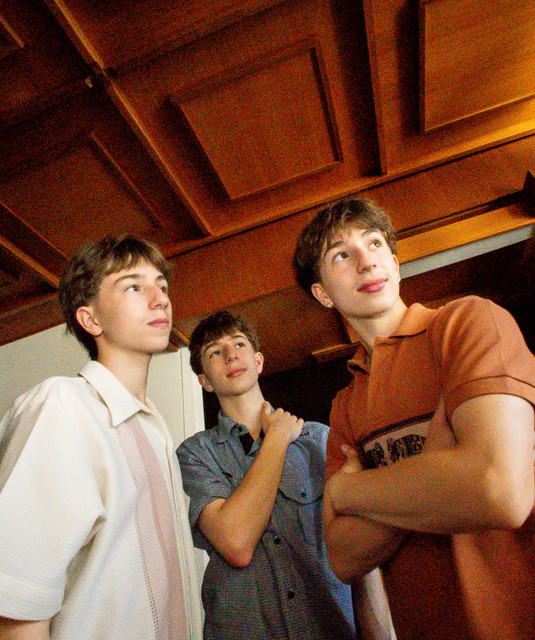 Birdlady Concert & Tour History | Concert Archives