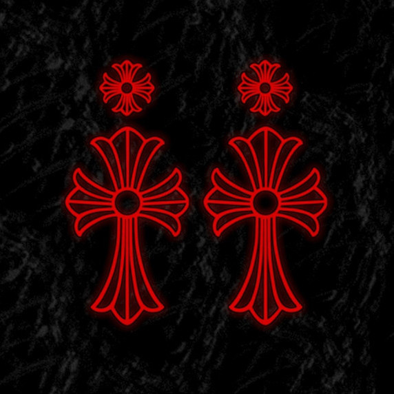 Matin Fattahi | Spotify