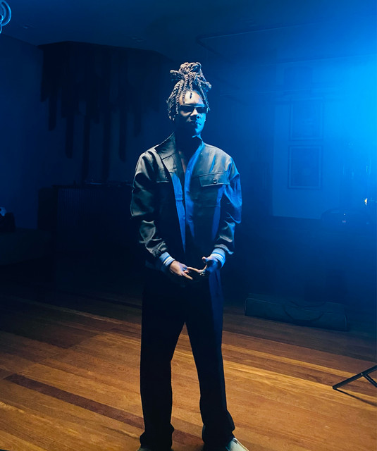 J Coppa | Spotify