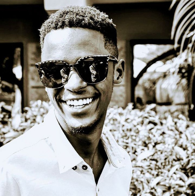 Kiptoo | Spotify