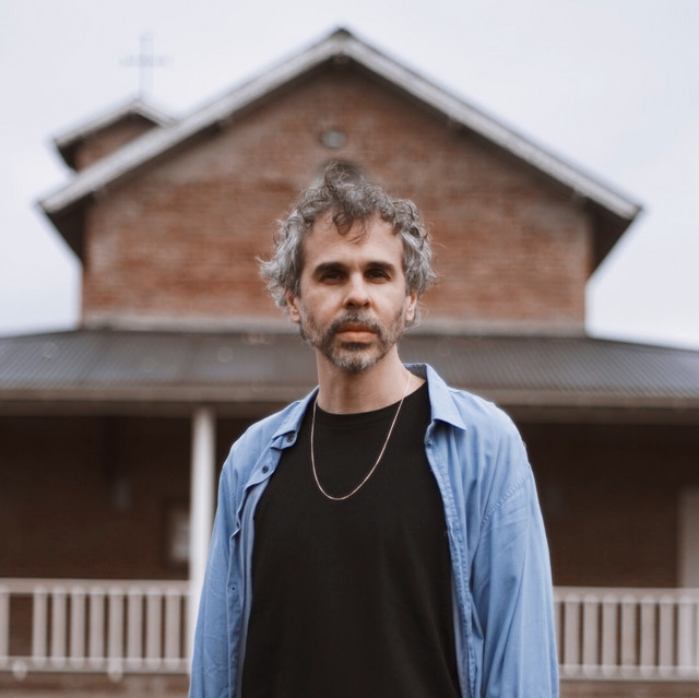 Pablo De Caro | Spotify