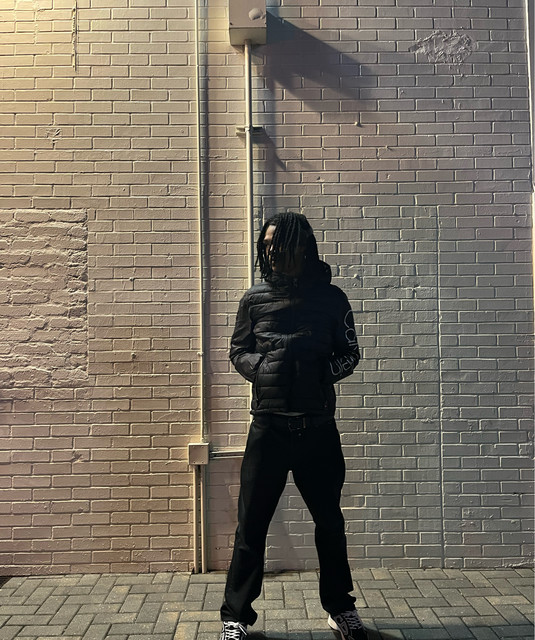 Lil Keel | Spotify