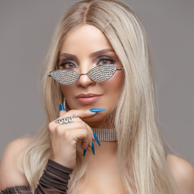 Safira Concert & Tour History | Concert Archives
