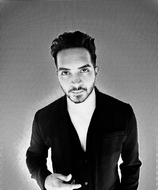 Jay Bhattacharya | Spotify