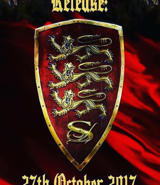 Austrian Metal artists, songs, decades and similar genres - Chosic