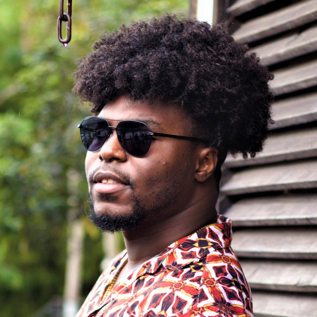 Allan Petty: Songs list, genres, analysis and similar artists - Chosic