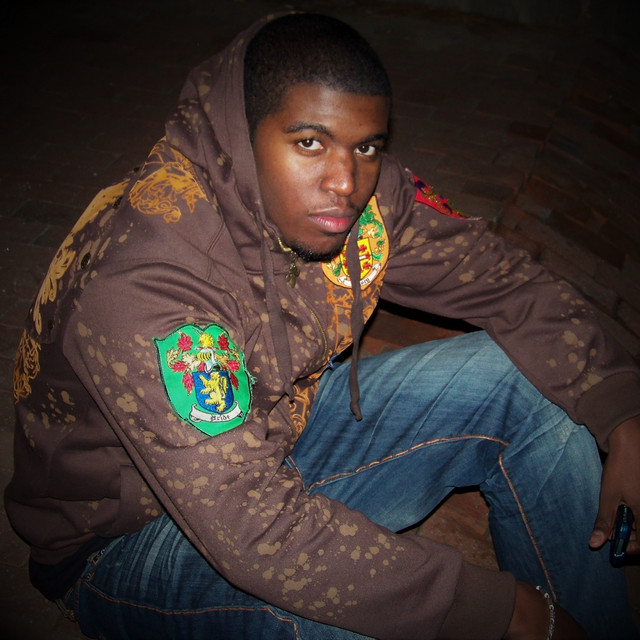 2EZ | Spotify