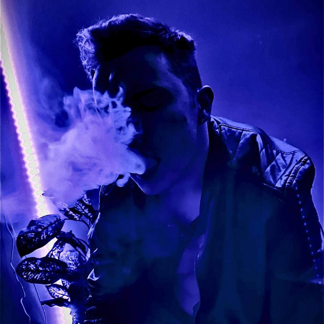 Seth Williams | Spotify