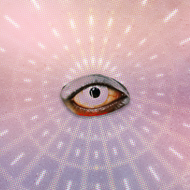 Sejoh | Spotify