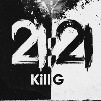 Killg | Spotify