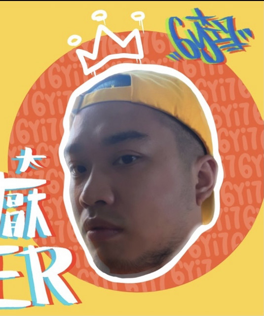 6yi7 | Spotify