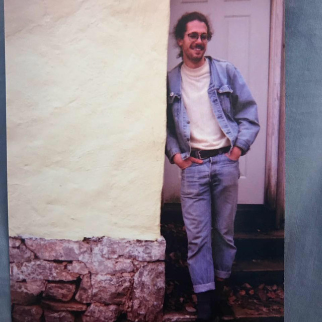 Mr. Monday Concert & Tour History | Concert Archives