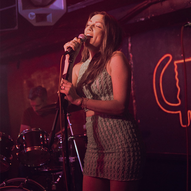 Dyde | Spotify