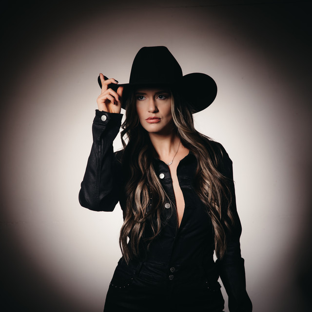 Tory Rae | Spotify
