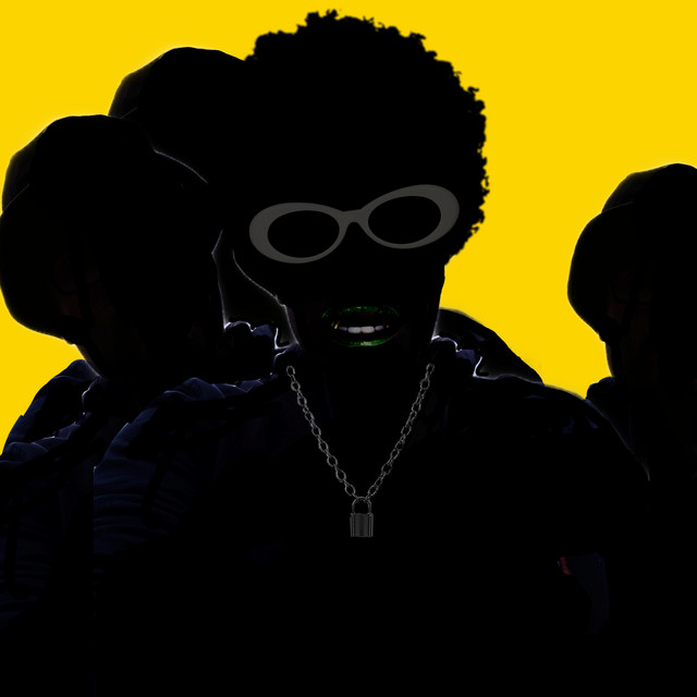 Sir Khalifa | Spotify