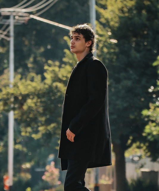 Rein | Spotify