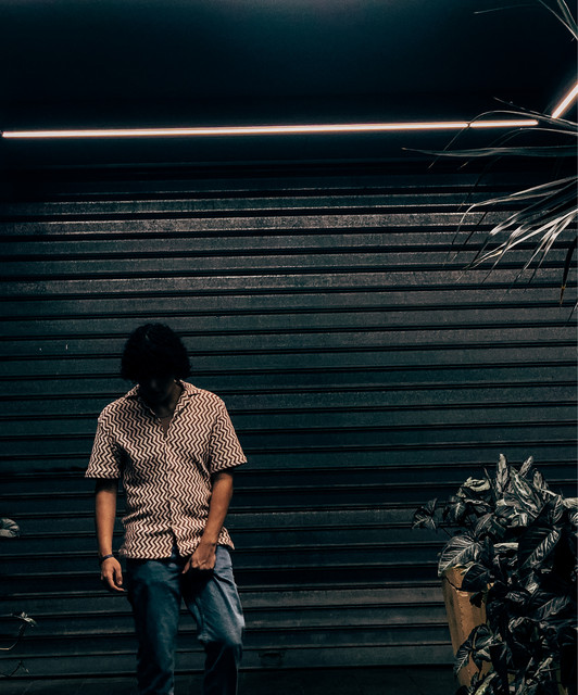 2LY | Spotify