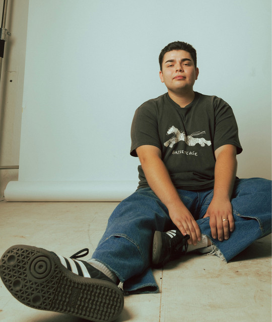 List of songs by dude - Chosic