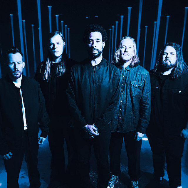 Dec 09, 2017: Fire From the Gods at Revolution Bar & Music Hall ...
