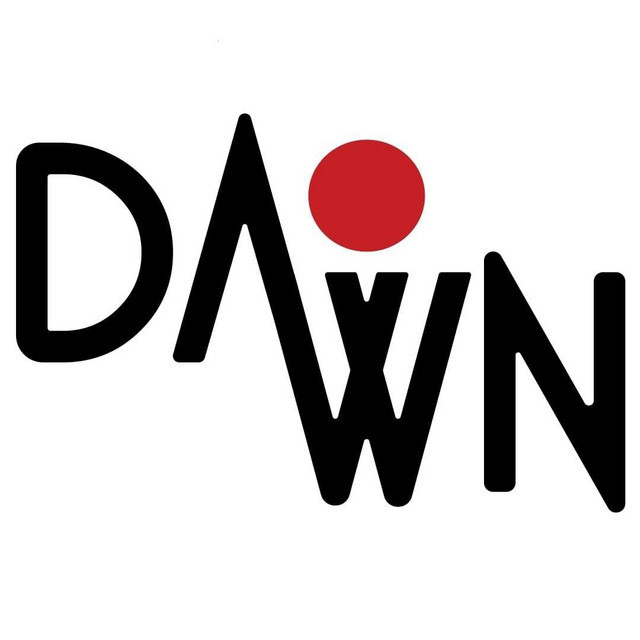 Dawn Spotify