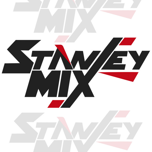 Dj Stanley Mix | Spotify