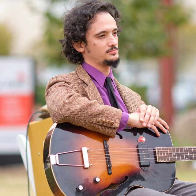 Barrett Brooks Concert & Tour History | Concert Archives