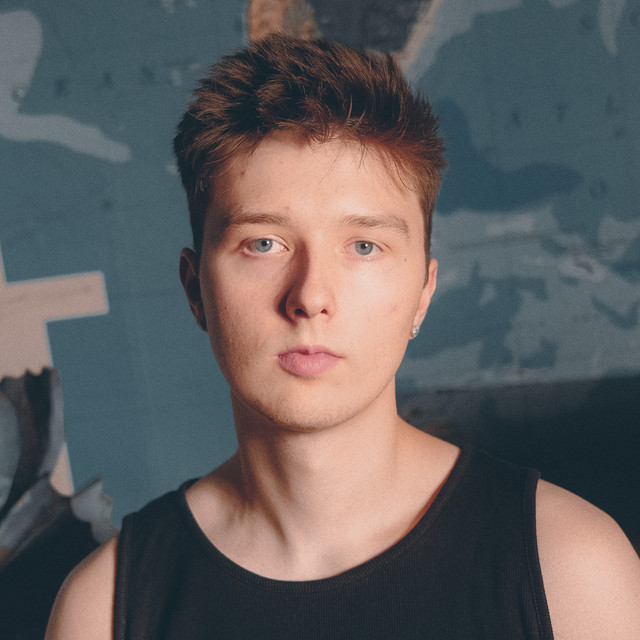 Isaac App | Spotify