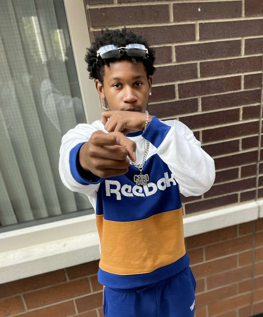 Lil Star | Spotify
