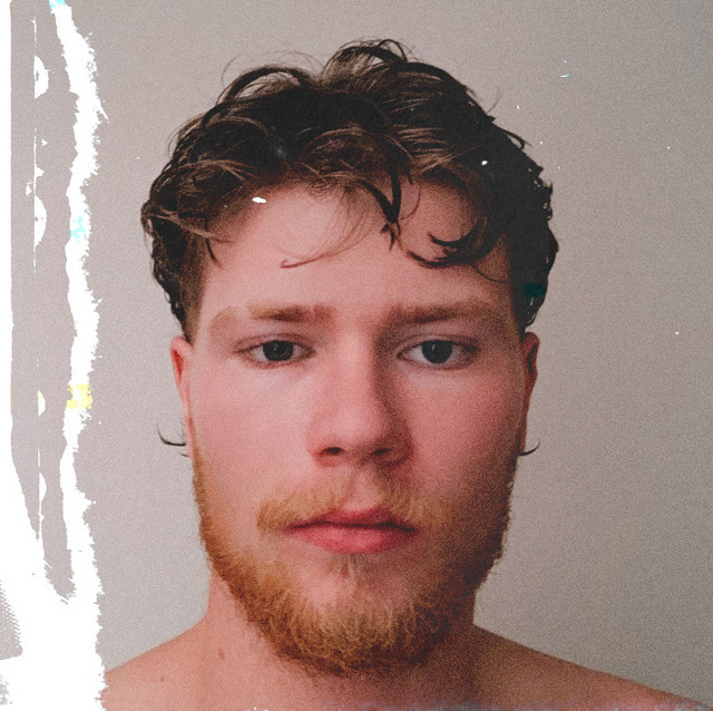 JJ Harvey | Spotify
