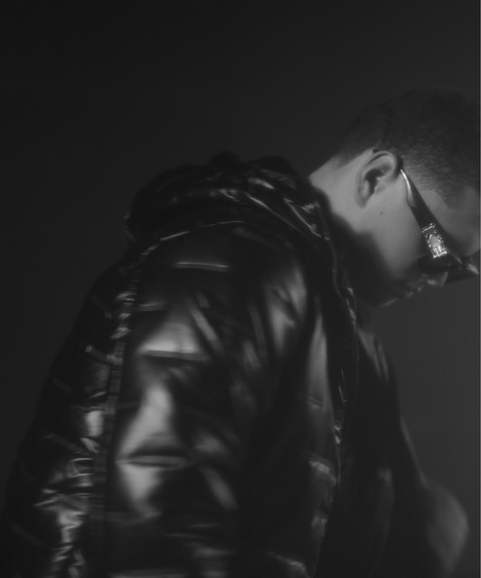 Maurin | Spotify